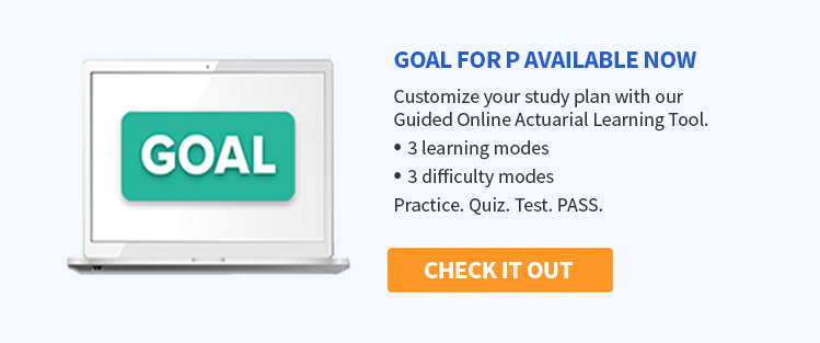 Home Page [www.actexmadriver.com]