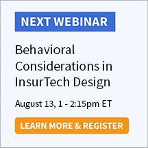 Home Page [www.actexmadriver.com]