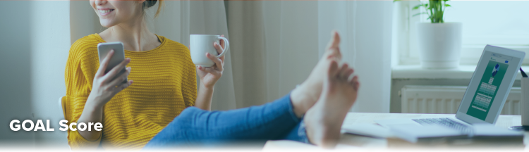 GOAL Actuarial Exam Prep