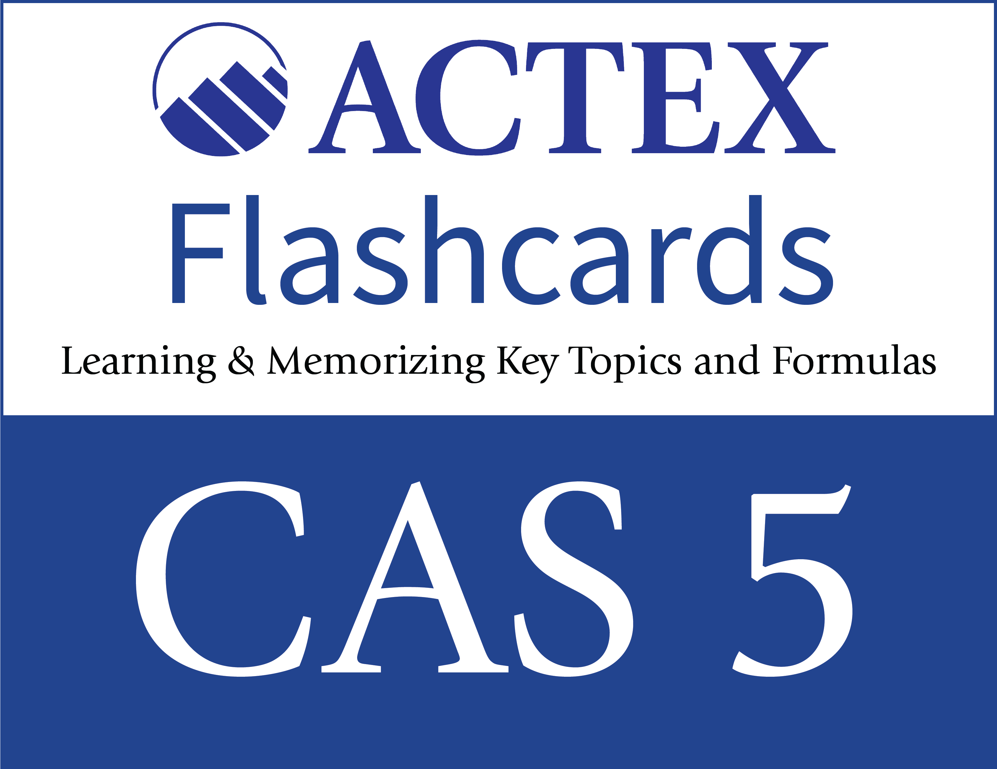 Case Studies & Other Aids