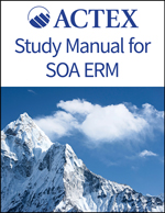 Desk or Examination Copy Request