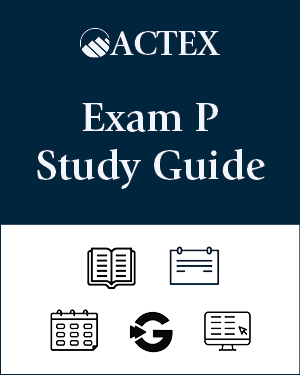 Study Manuals