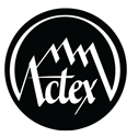 ACTEXeLearning.com